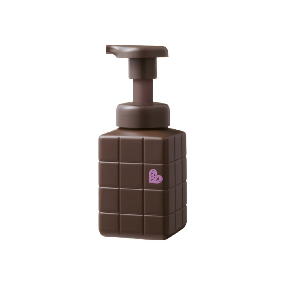 ARIMINO Peace - Bouncy Curl Whip - MADE IN JAPAN – The.D.studiO