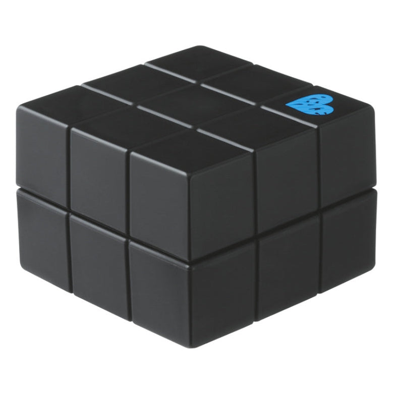 ARIMINO Peace - Freeze Keep Wax 40g - MADE IN JAPAN – The.D.studiO